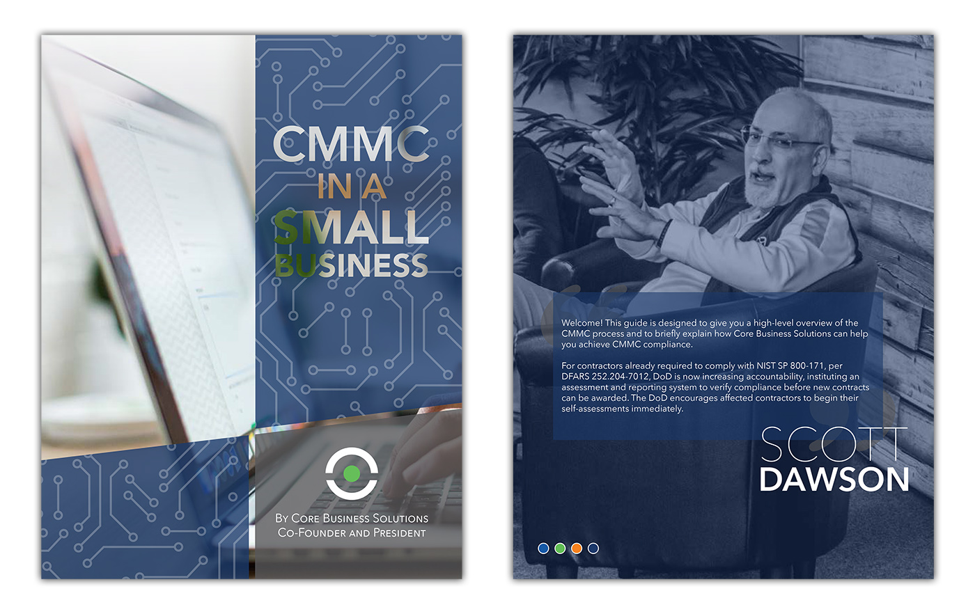 Free CMMC Guide | Download Now Free CMMC Guide | Download Now