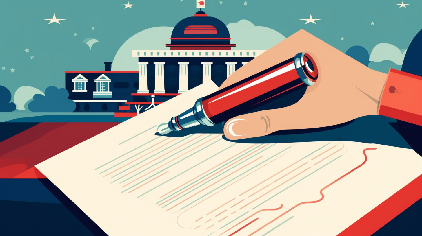 SBA’s Mission to Empower Small Businesses in Federal Contracting