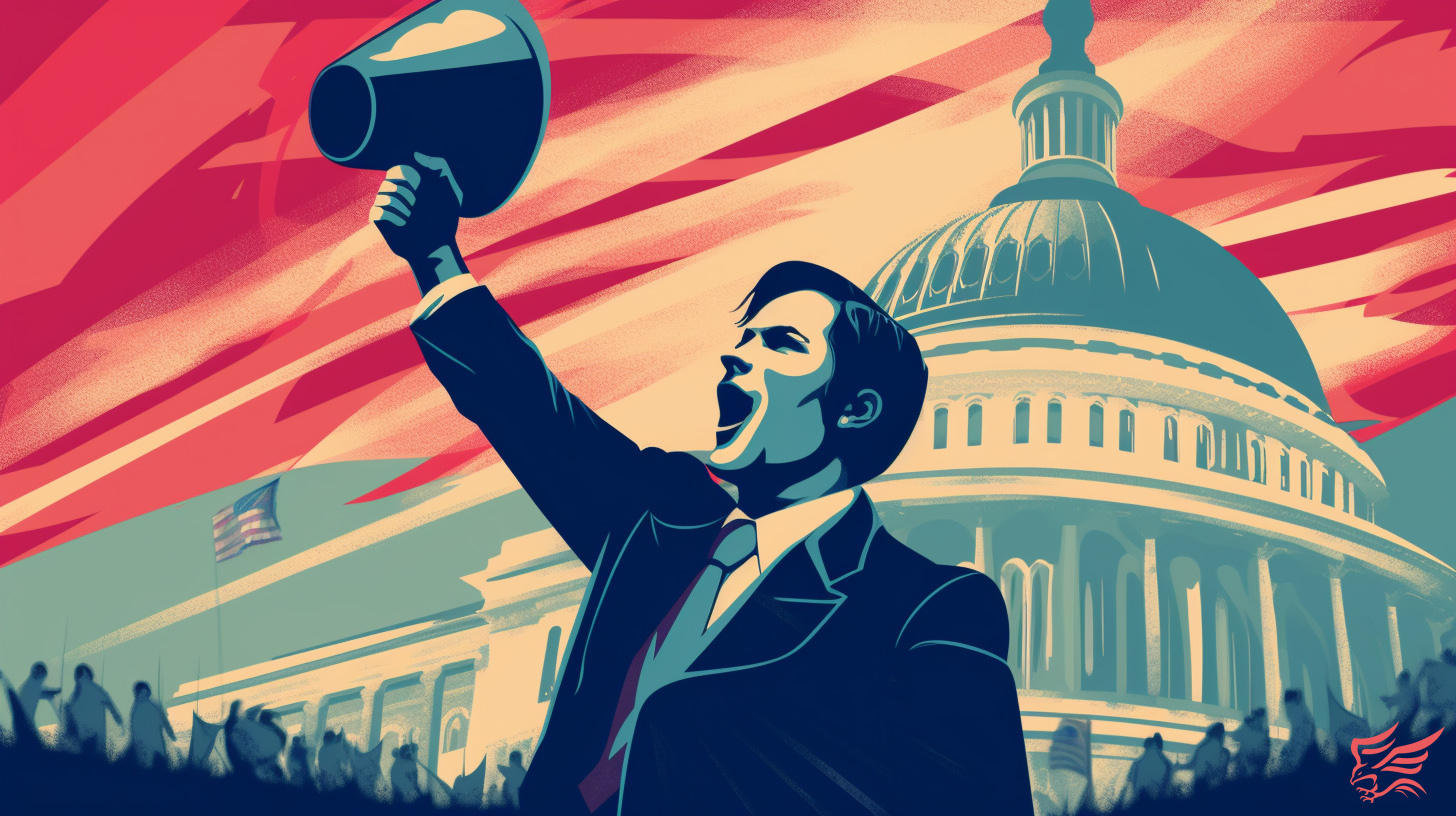 Acquisition 360: A New Rule to Improve the Federal Acquisition Process Acquisition 360: A New Rule to Improve the Federal Acquisition Process