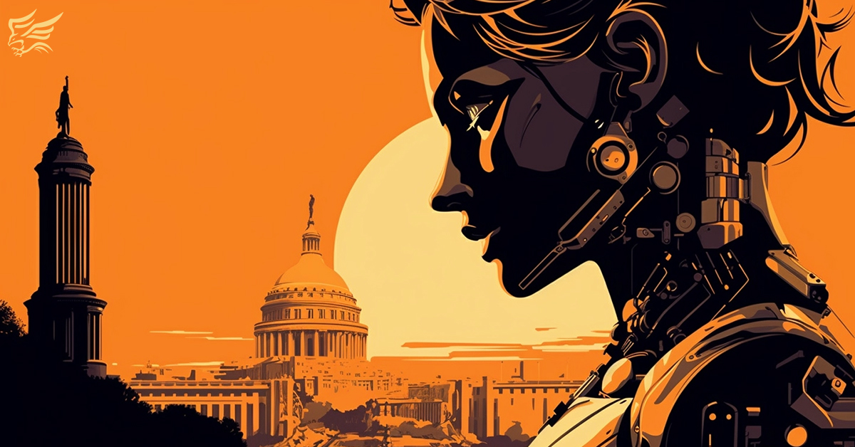 Emerging Technologies and Their Impact on Government Contracting