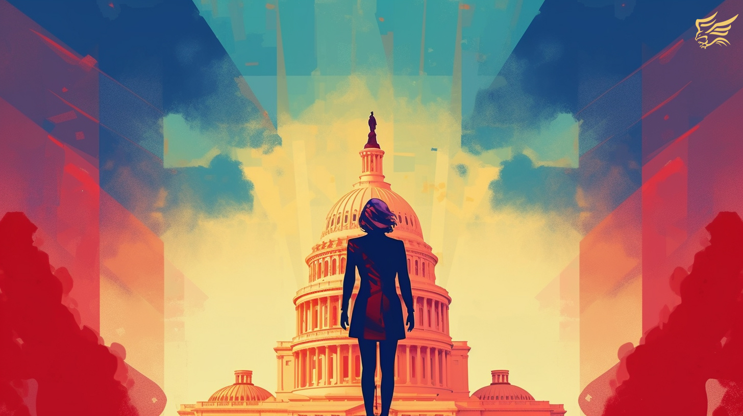 Sustaining Success in Government Contracting: Strategies Beyond the ...