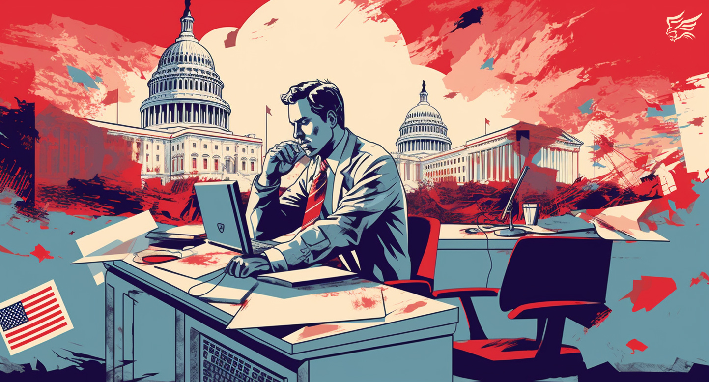 How to Communicate with Contracting Officers During the Fiscal Year-End ...