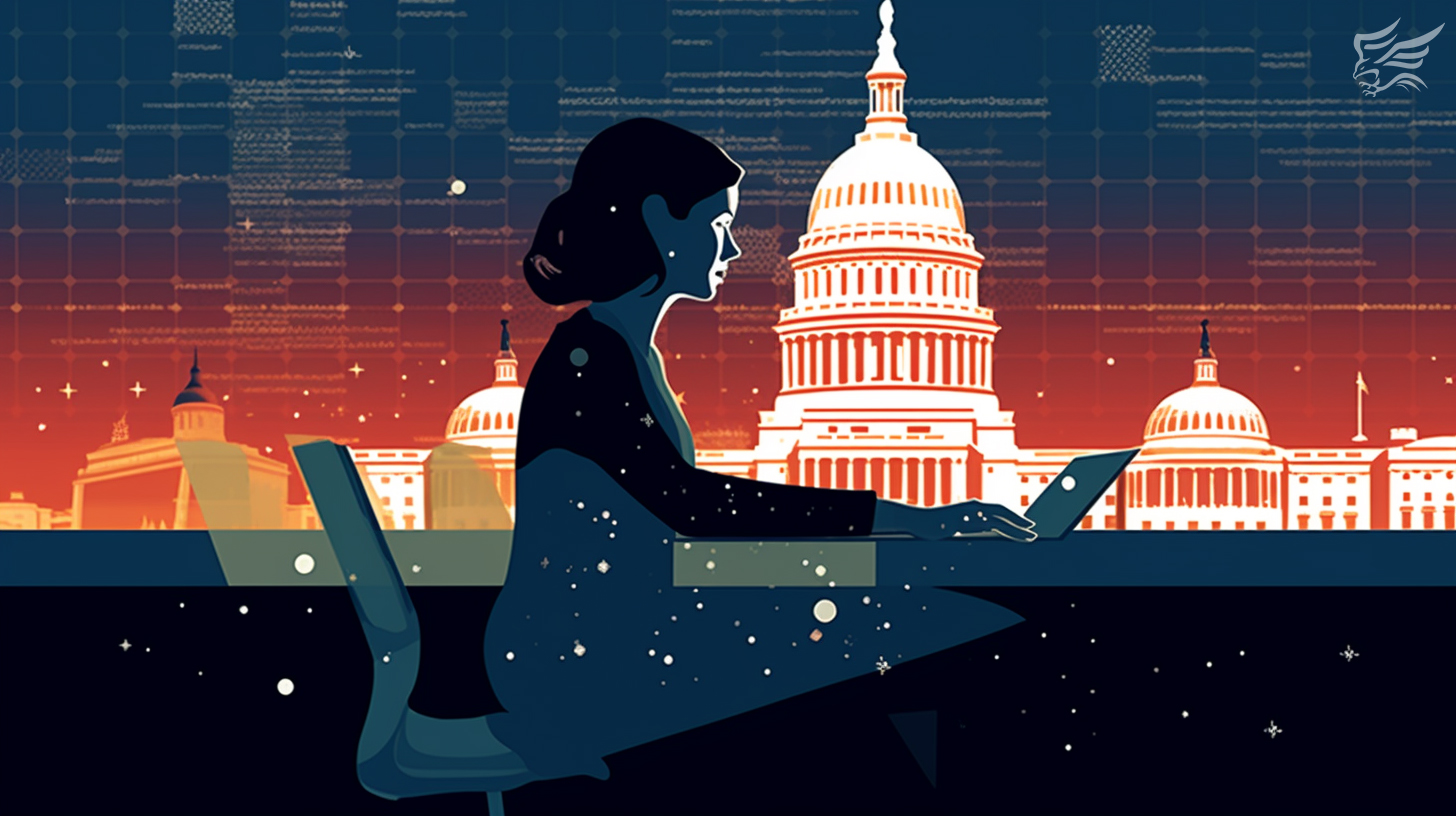 Picking Winning Opportunities in Government Contracting
