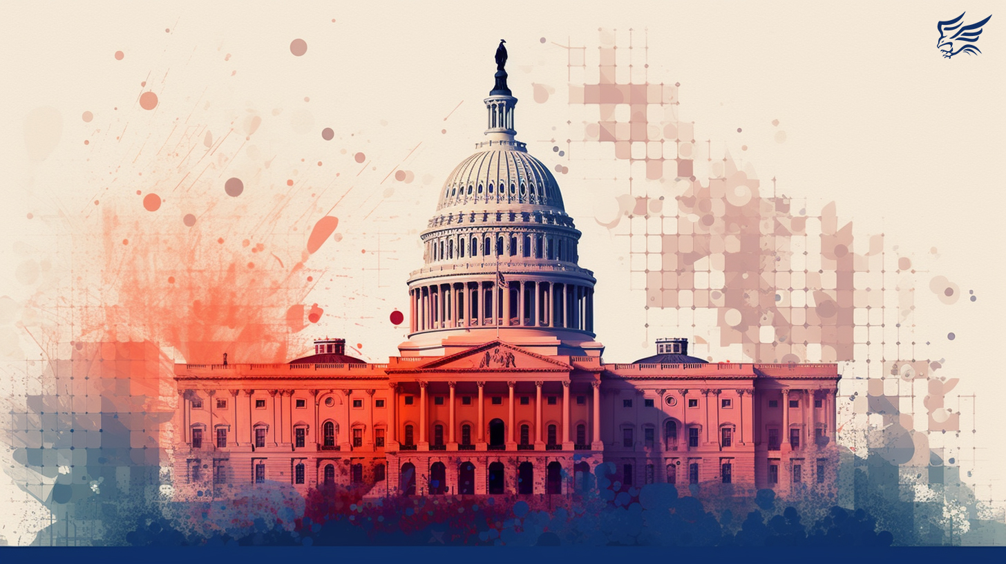 An Update on Government Contracting Trends in 2024