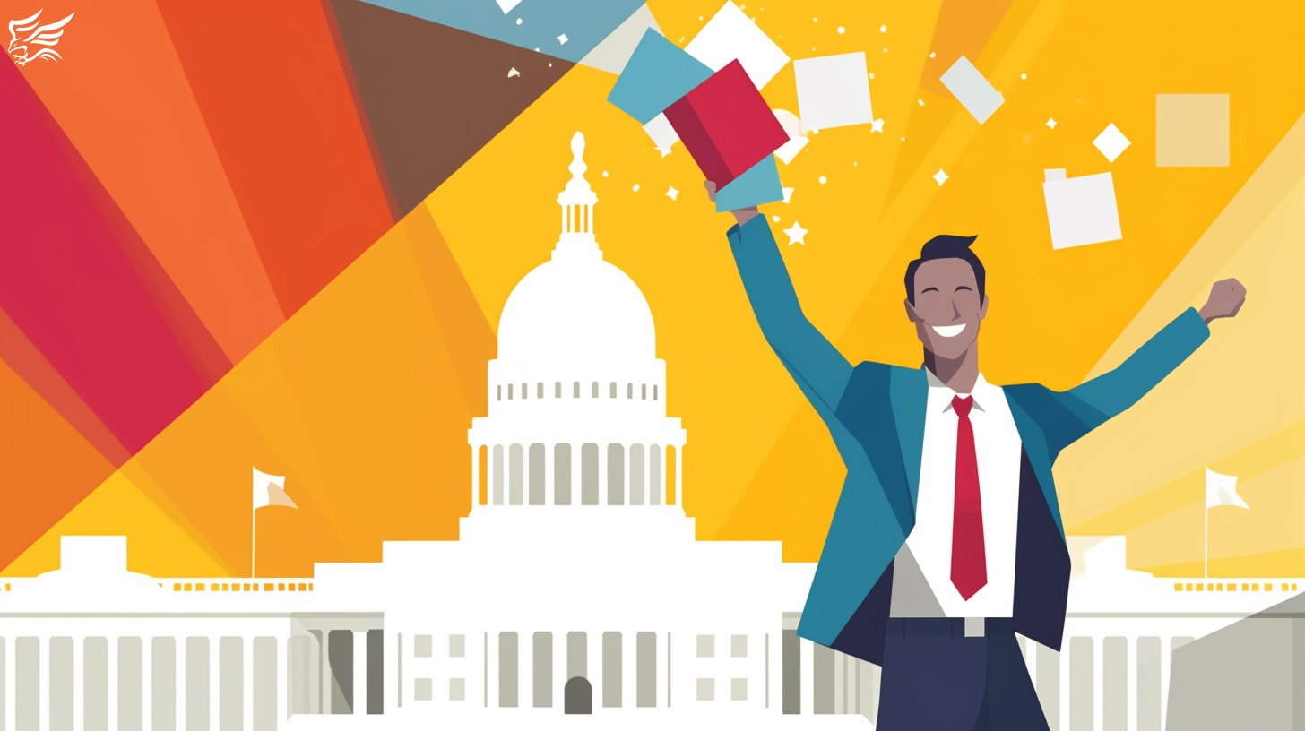 What Makes an Engaging, Winning Capability Statement?