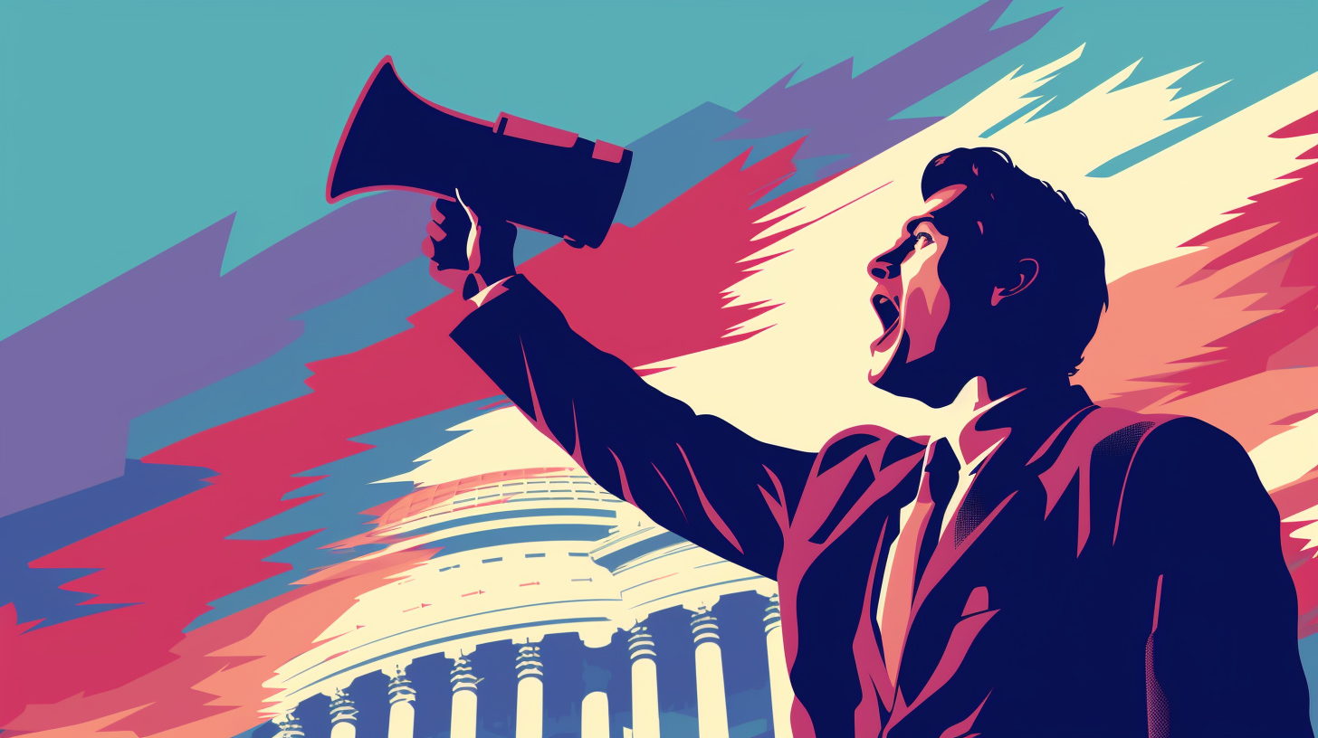 FedBiz'5 Podcast | Boosting Visibility in Government Contracting