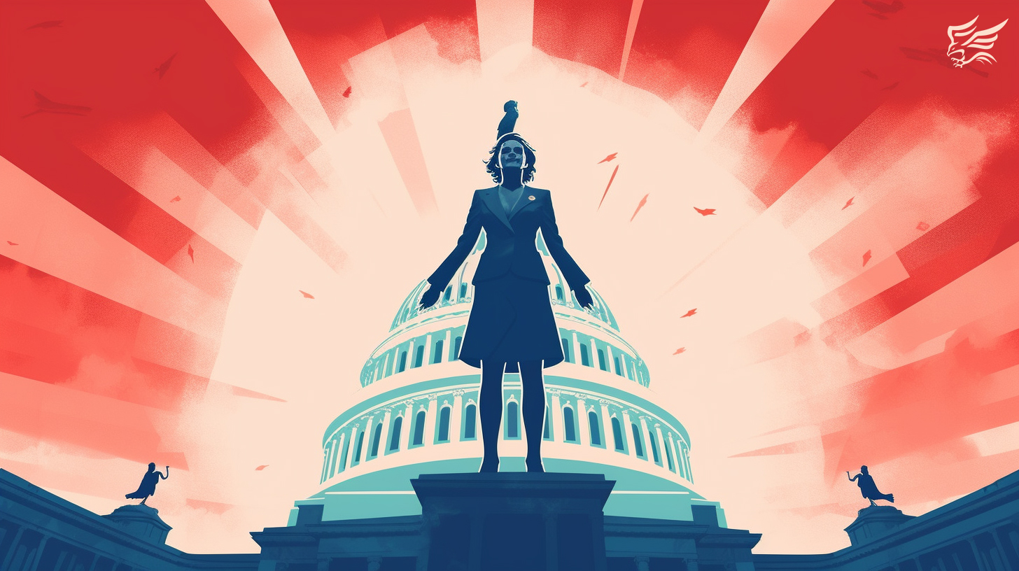 How to Limit Competition in Government Contracting