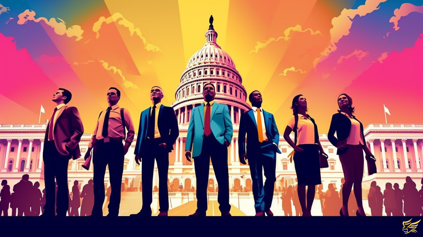The Benefits of Government Contracting for Small Businesses: Your ...