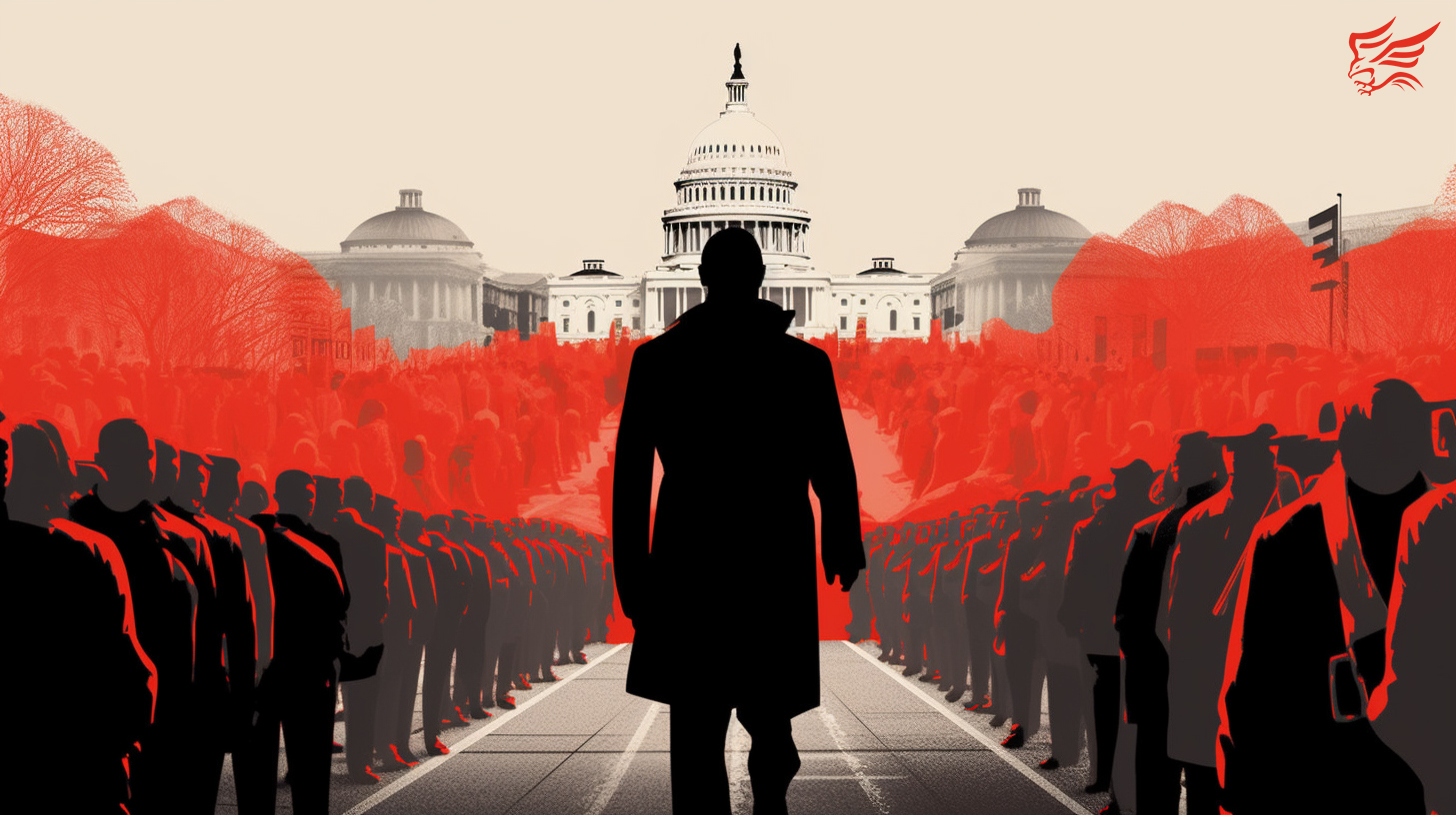 How to Win Contracts: What Government Contracting Officers Are Really ...