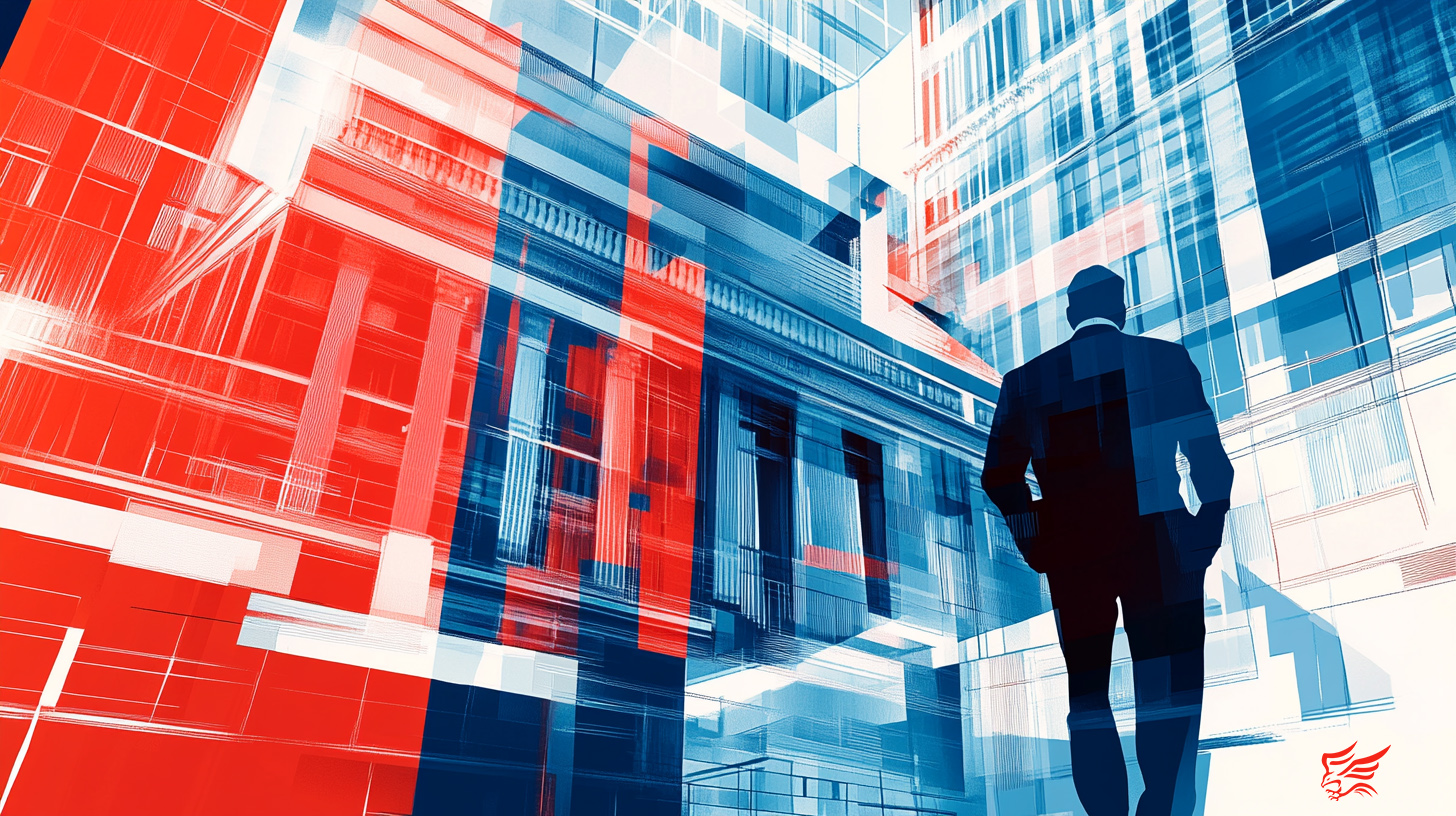 Aligning with Agency Missions: The Key to Success in Government Contracting