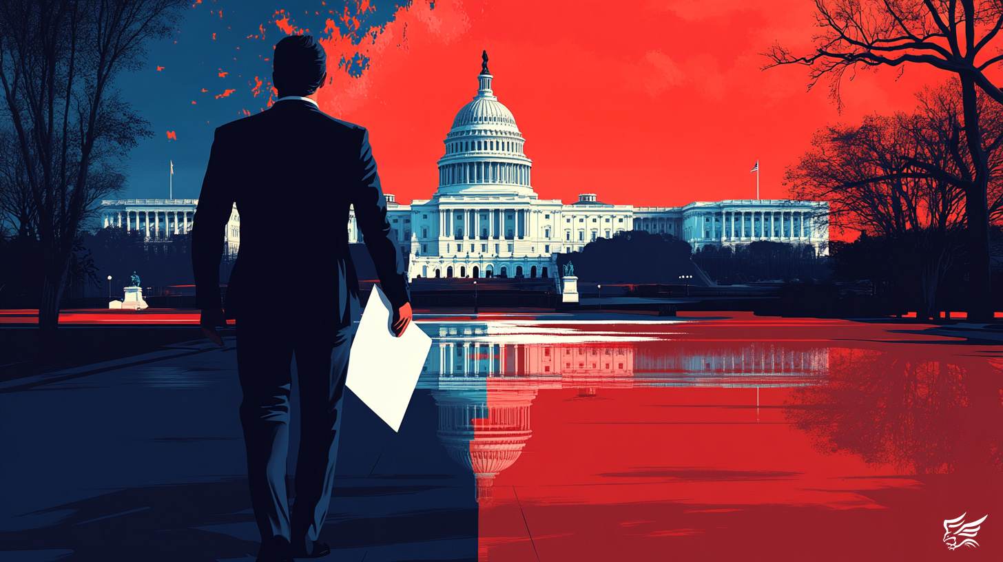 How to Leverage Your GSA Schedule to Win More Government Contracts