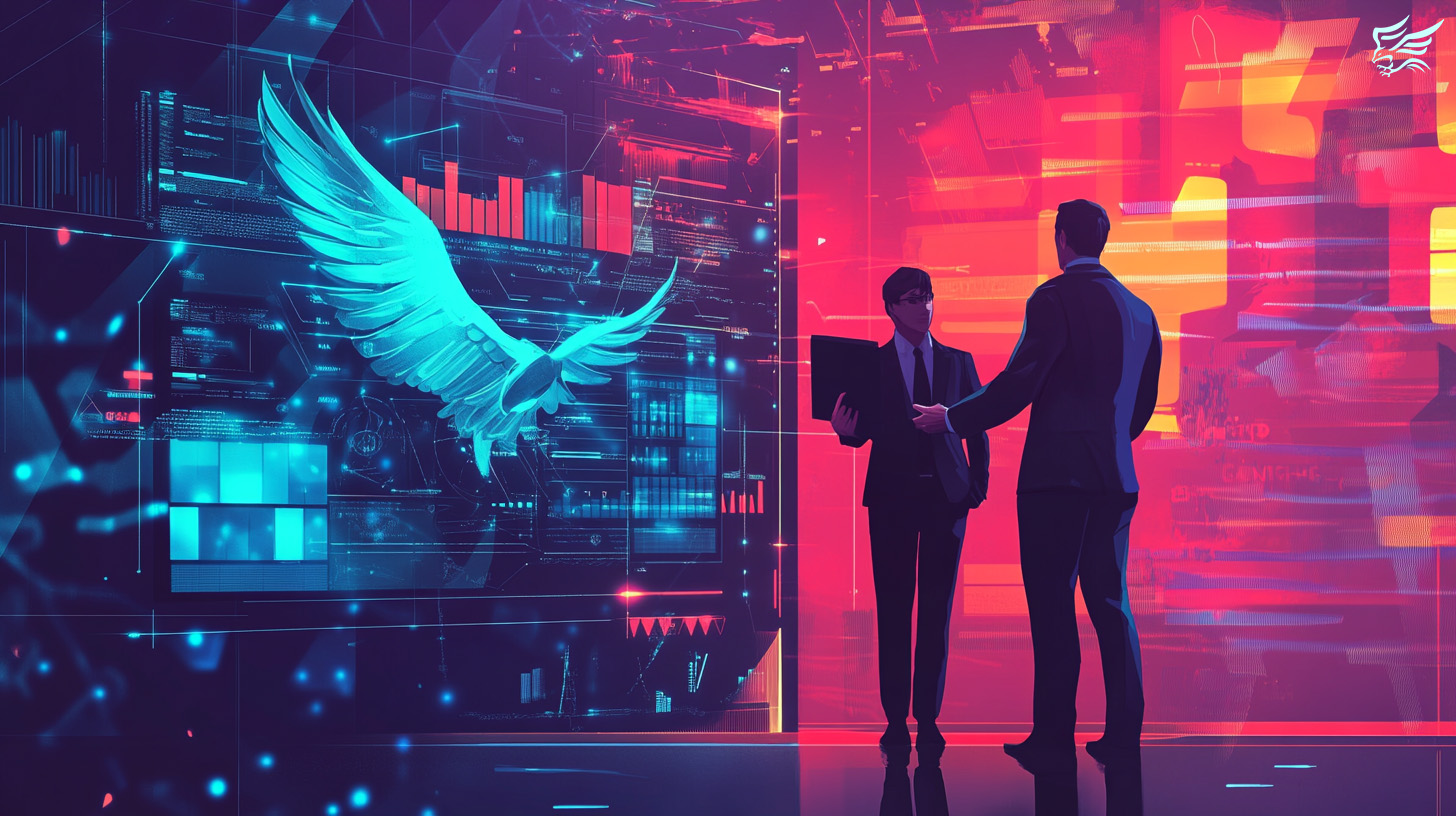 7 Types of U.S. Government Vendor Status for Federal Contracts: Your ...