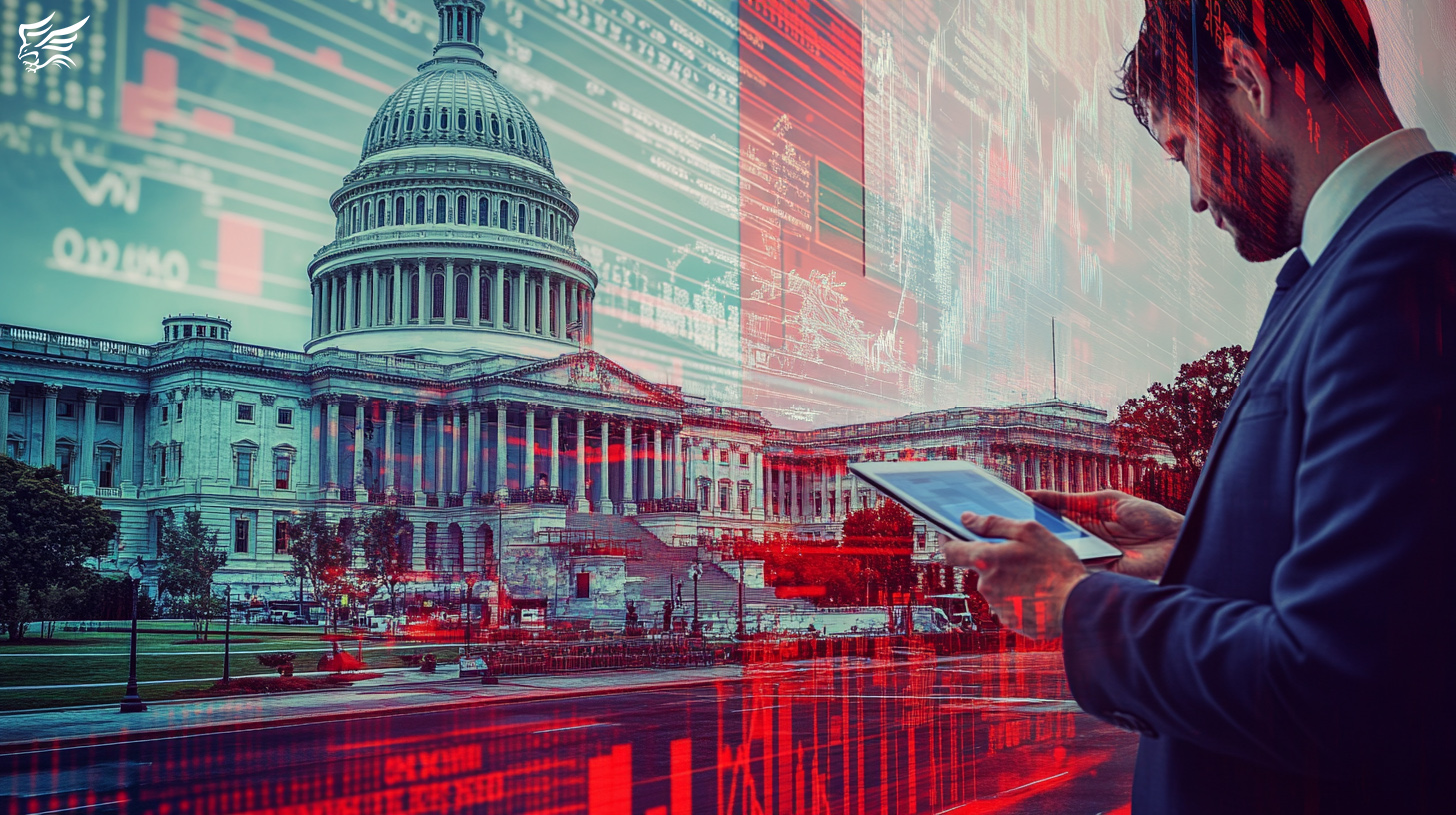 How Will the New Administration Impact Government Contracting?