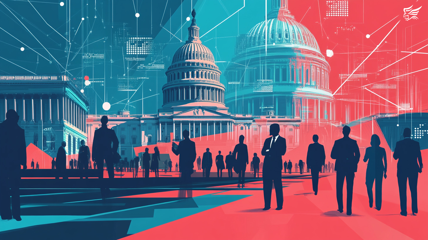 The FedBiz365 Advantage: Finding and Connecting with the Right ...
