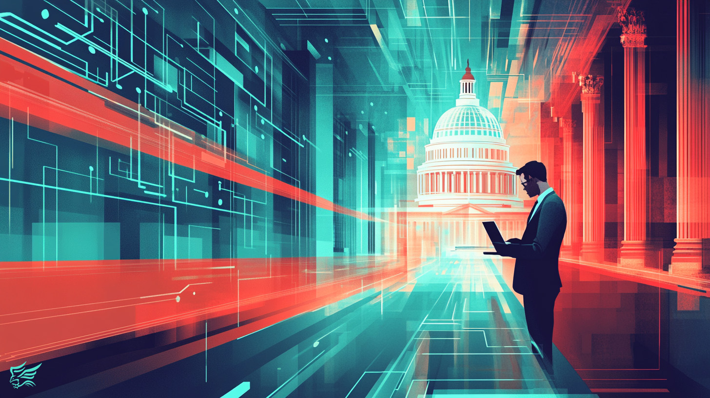 The Power of Pipeline Management: Streamlining Your Government ...