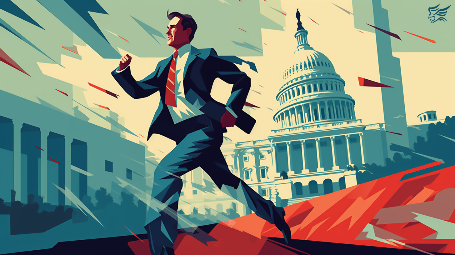Stop Wasting Time: 5 Fast-Track Paths to Your First (or Next ...