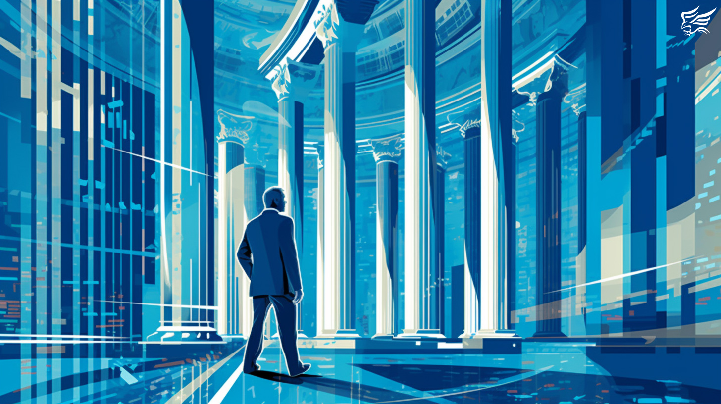 Don’t Miss the Window: Tracking Recompetes and Expiring Contracts with ...