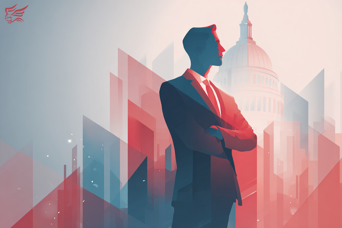 Small Business Guide to Winning Government Contracts