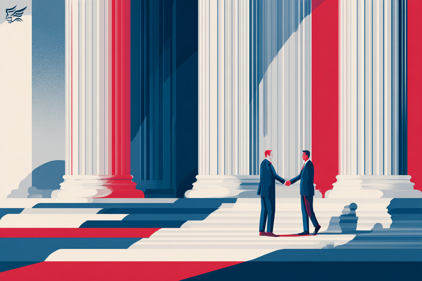 Mastering Government Sales: A Contractor’s Guide