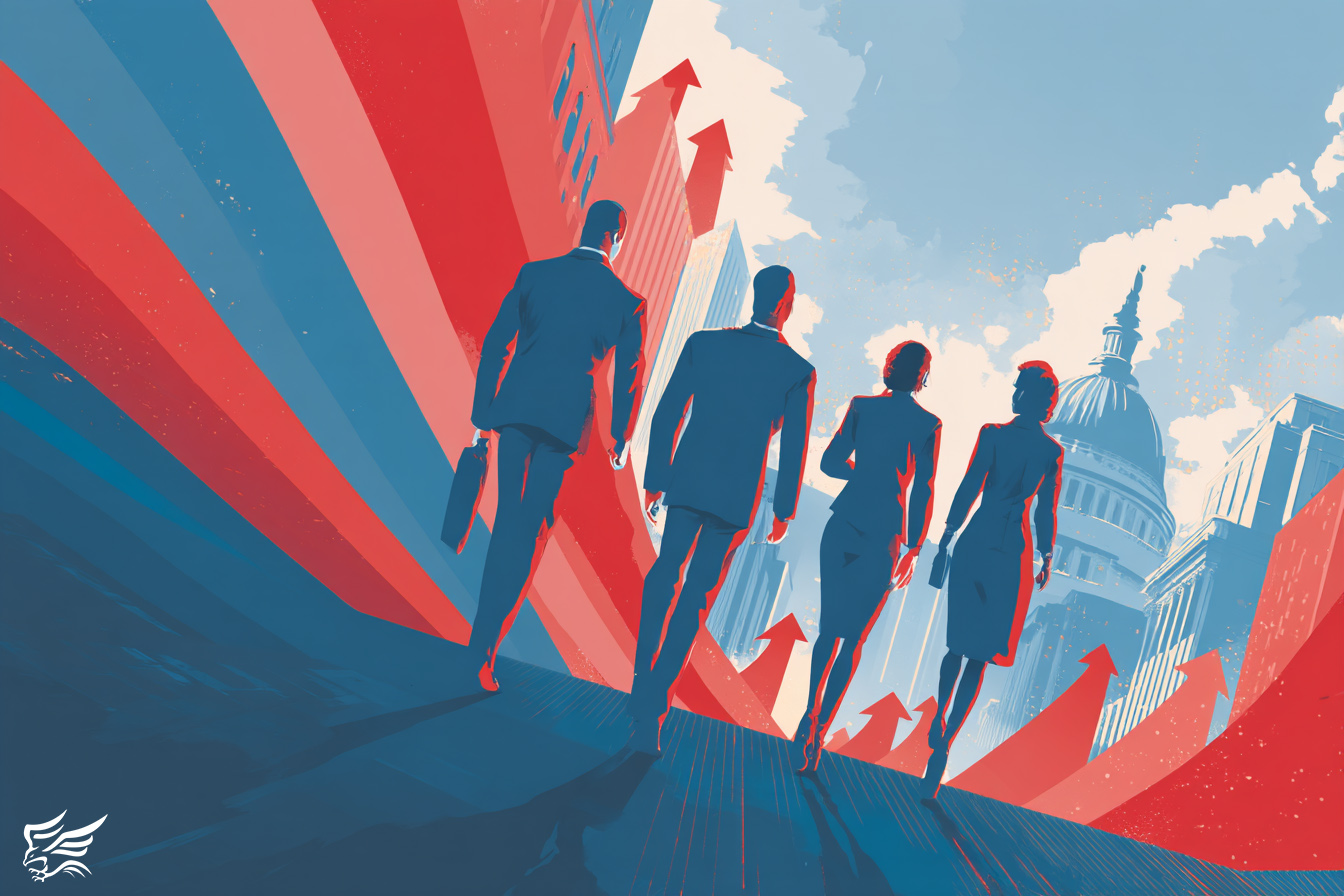Government Reopens: 10 Smart Moves Contractors Should Make Right Now