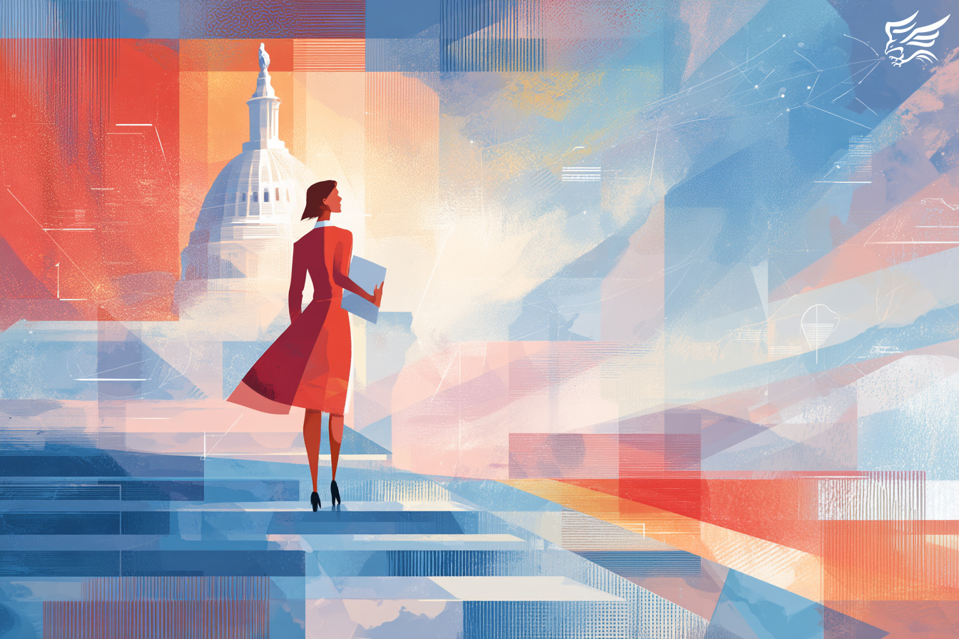 How to Win Government Contracts: A 7-Step Business Development ...
