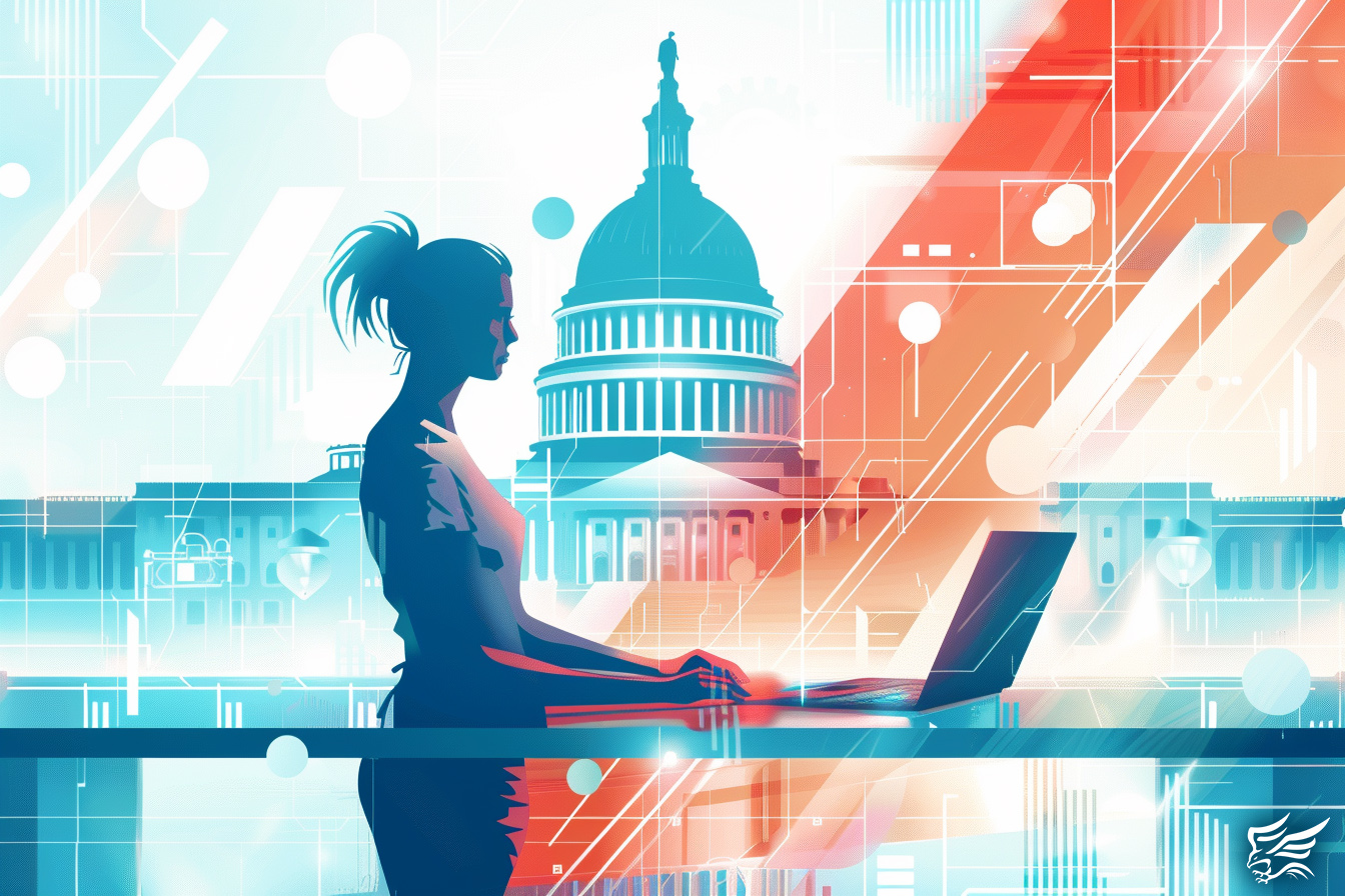 SBA’s 2025 Annual Report: What It Means for Small Business Government ...