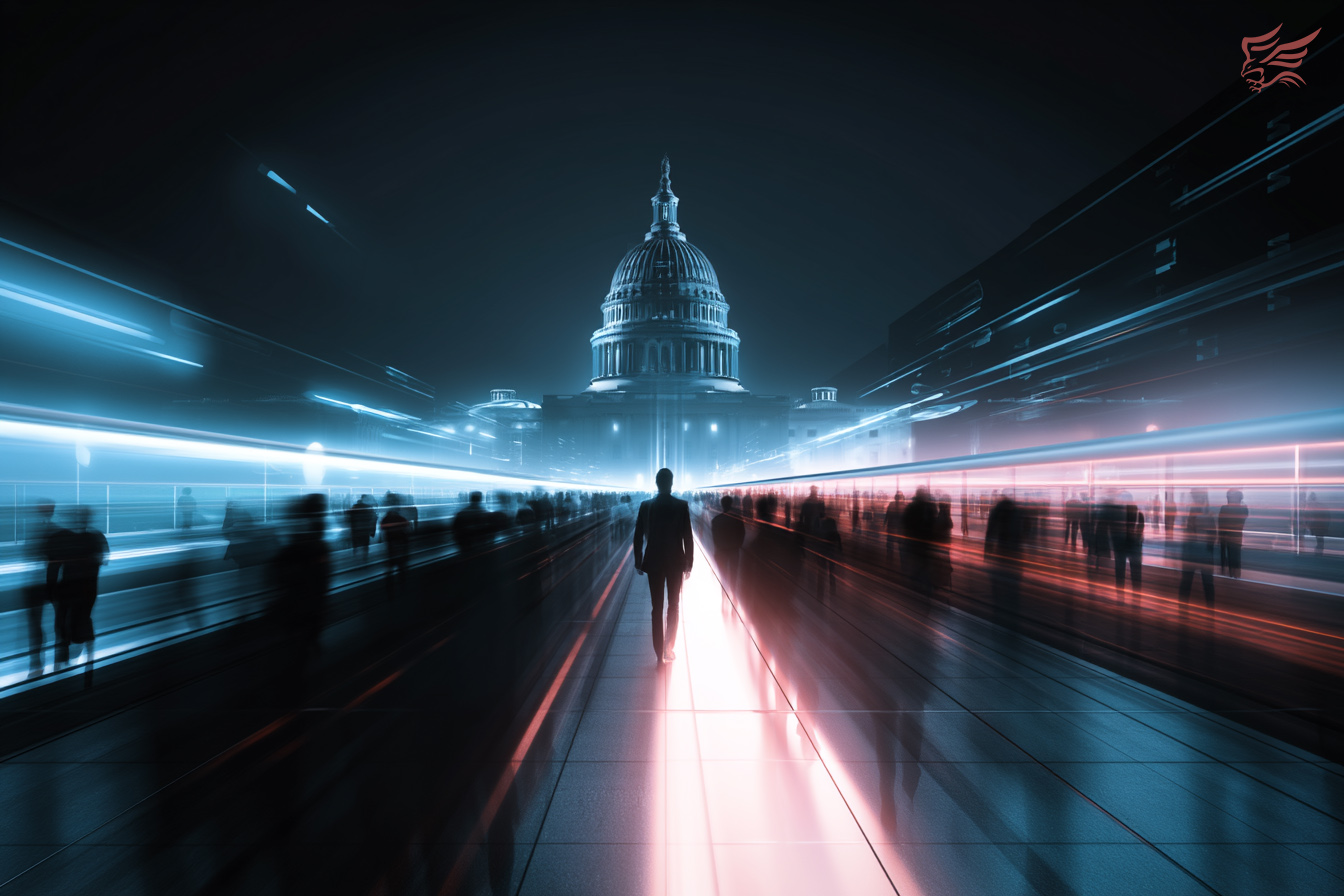 Small Business Set-Asides Explained: 8(a), HUBZone, WOSB & SDVOSB ...
