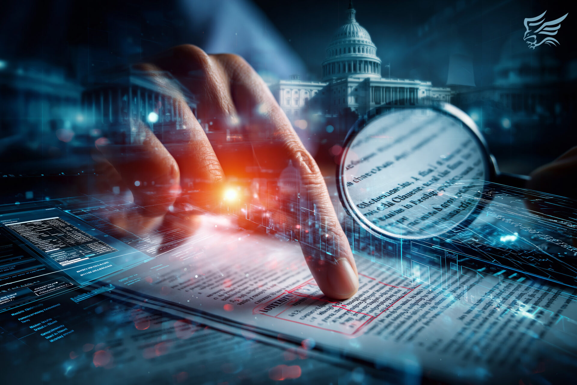 FAR 52.222-90 Is Live: What Small Business Contractors Need to Know Now ...